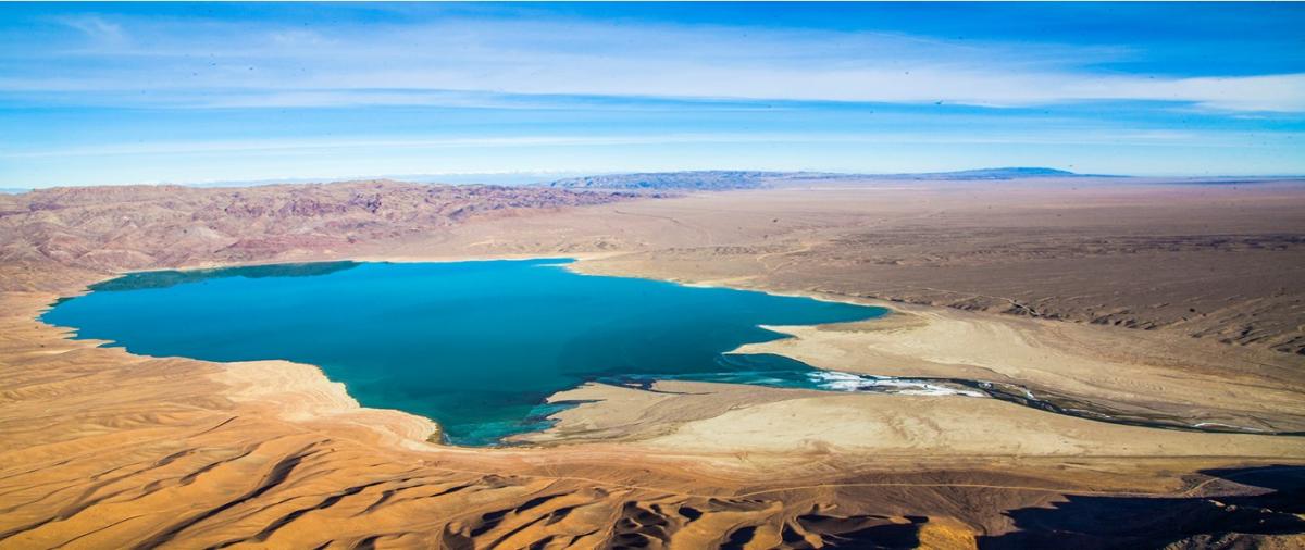 Invest In Kazakhstan | Construction of the Bartogay HPP-28 on the ...